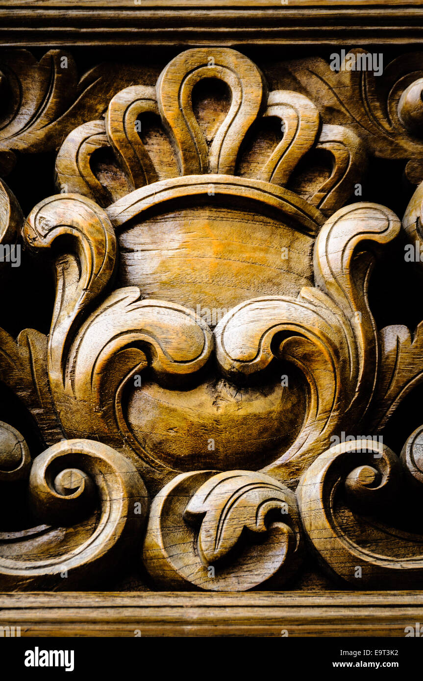 Intaglio relief hi-res stock photography and images - Alamy