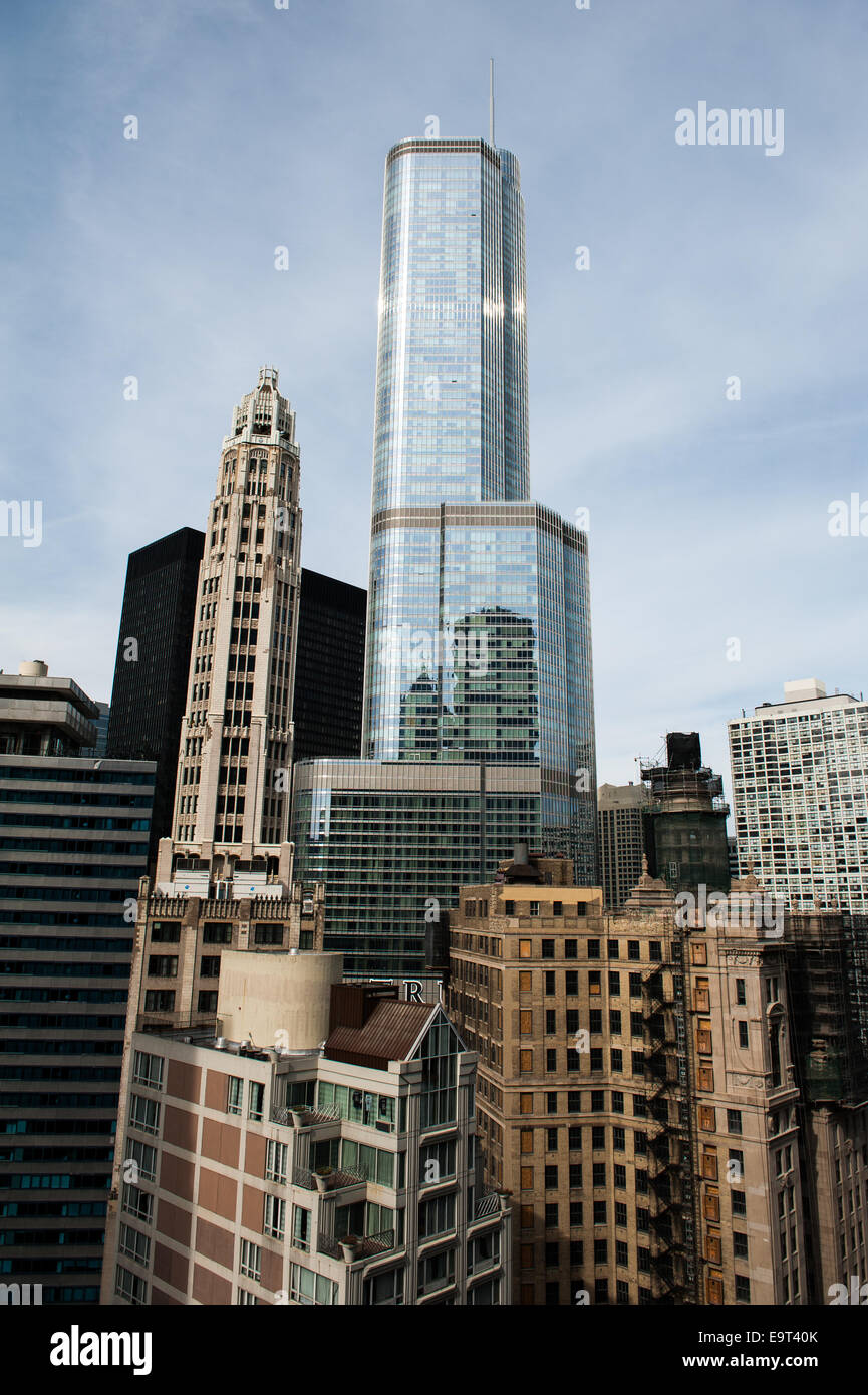 Historic structures hi-res stock photography and images - Alamy