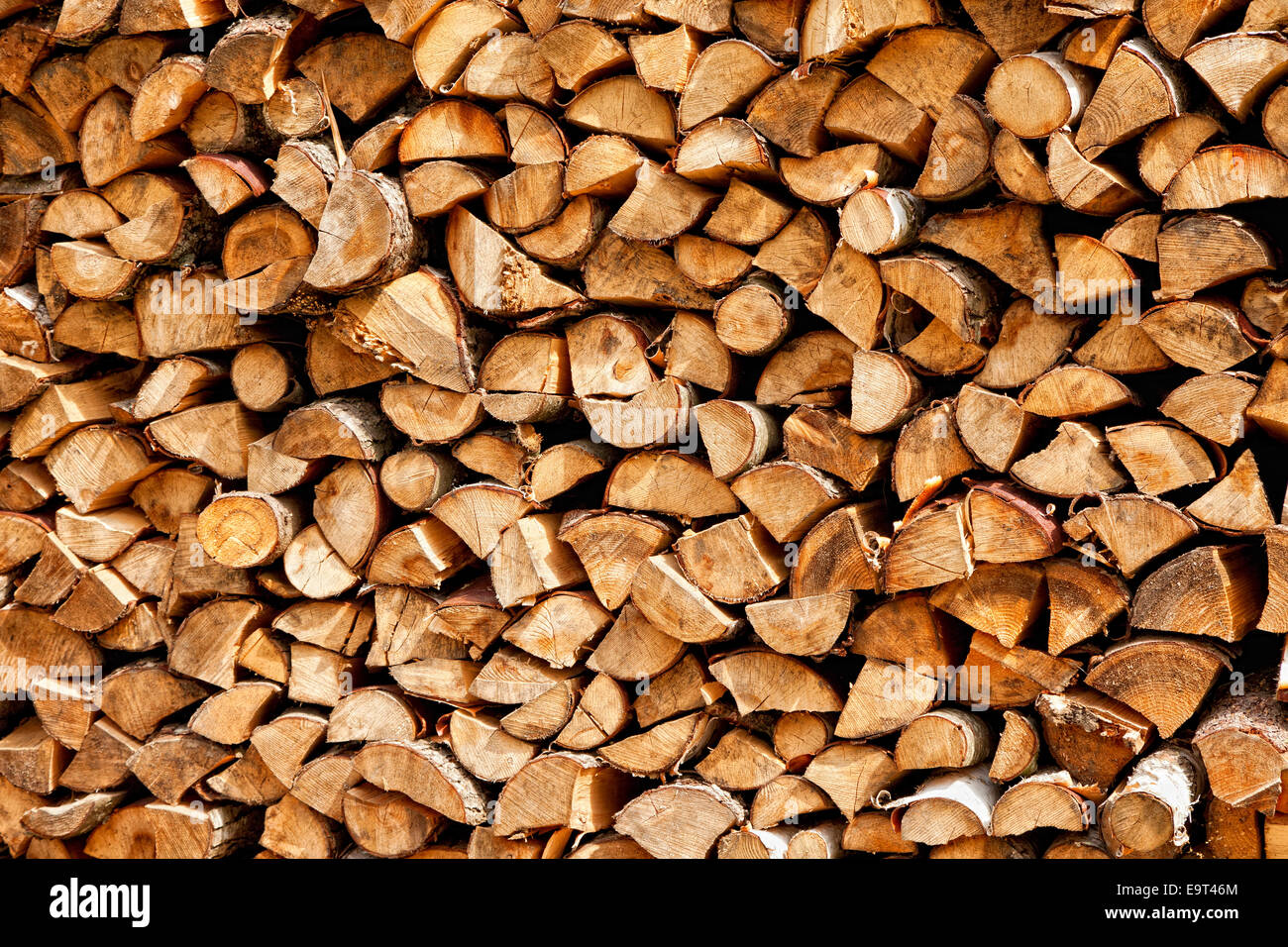 Log fire backdrop hi-res stock photography and images - Alamy