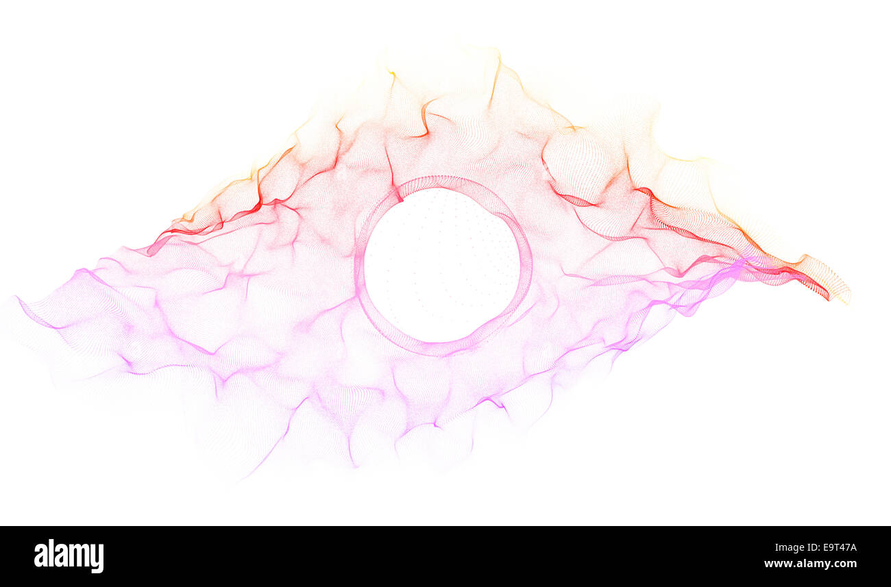 Form Trap Code Stock Photo Alamy