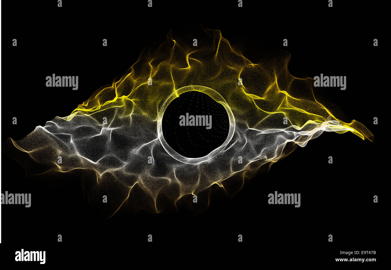 Form Trap Code Stock Photo Alamy