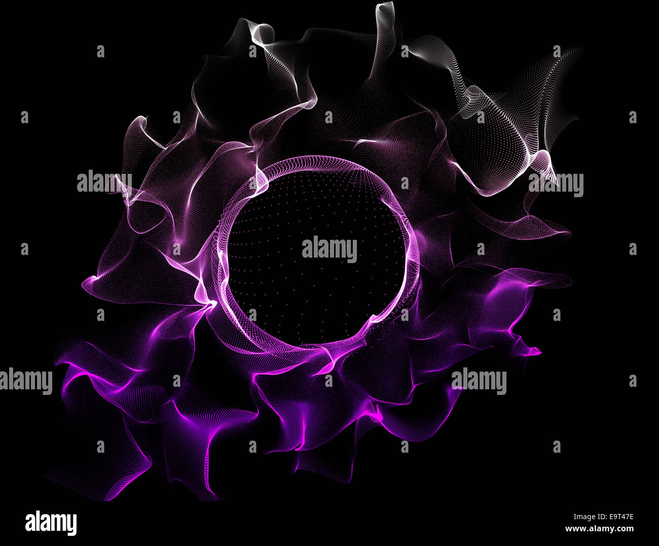 Form trap code Stock Photo - Alamy