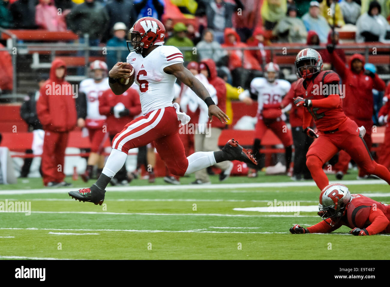 Corey plummer hi-res stock photography and images - Alamy