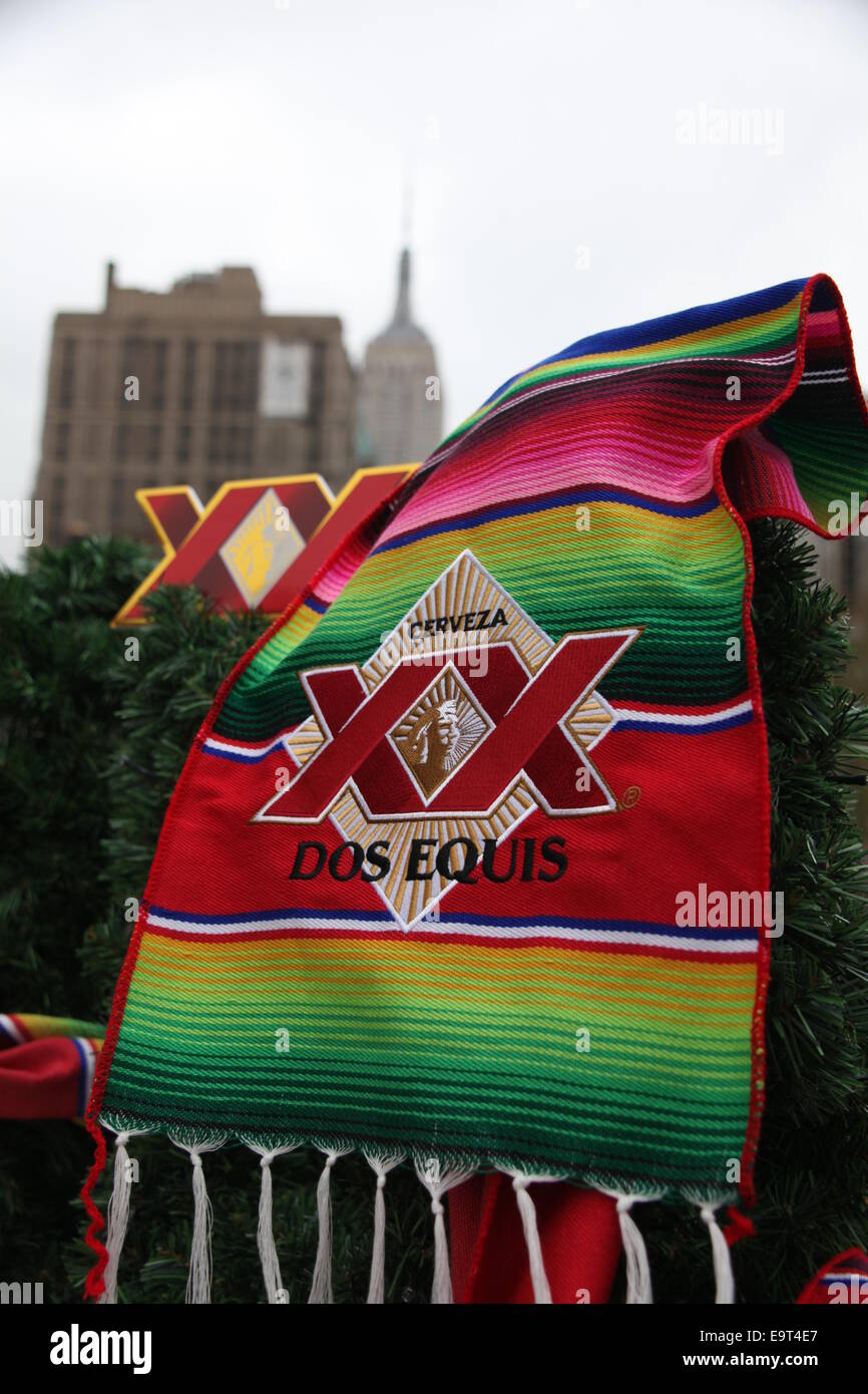 Dos equis most interesting man hi-res stock photography and images - Alamy