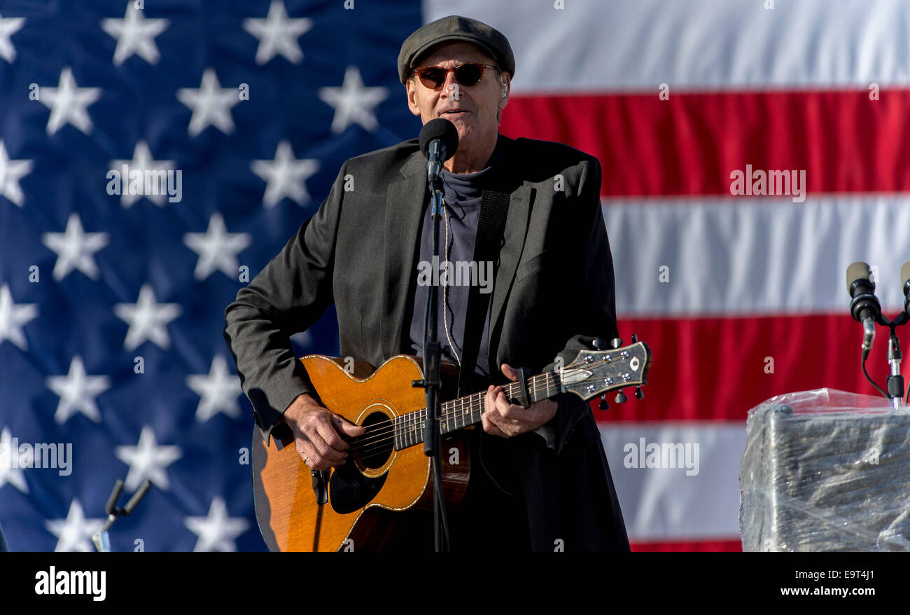 Bruce braley hi-res stock photography and images - Alamy