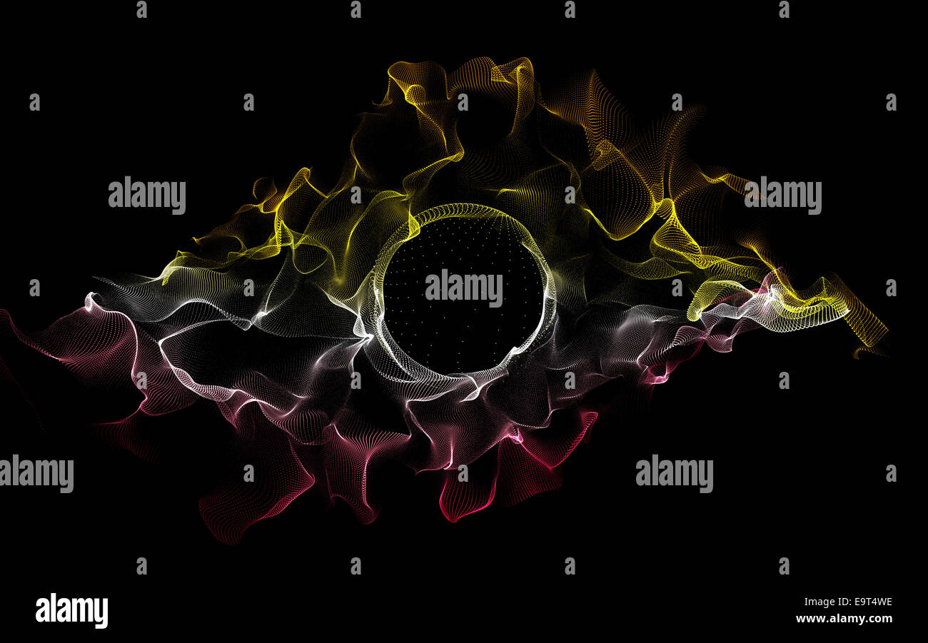 Form trap code Stock Photo - Alamy