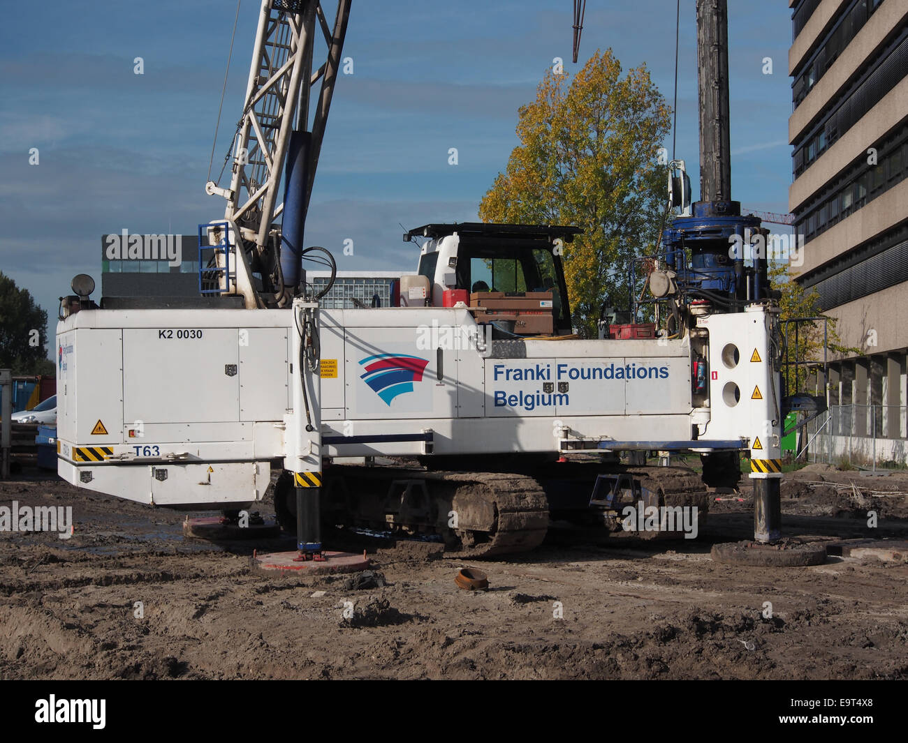 Bt42 cat hi-res stock photography and images - Alamy