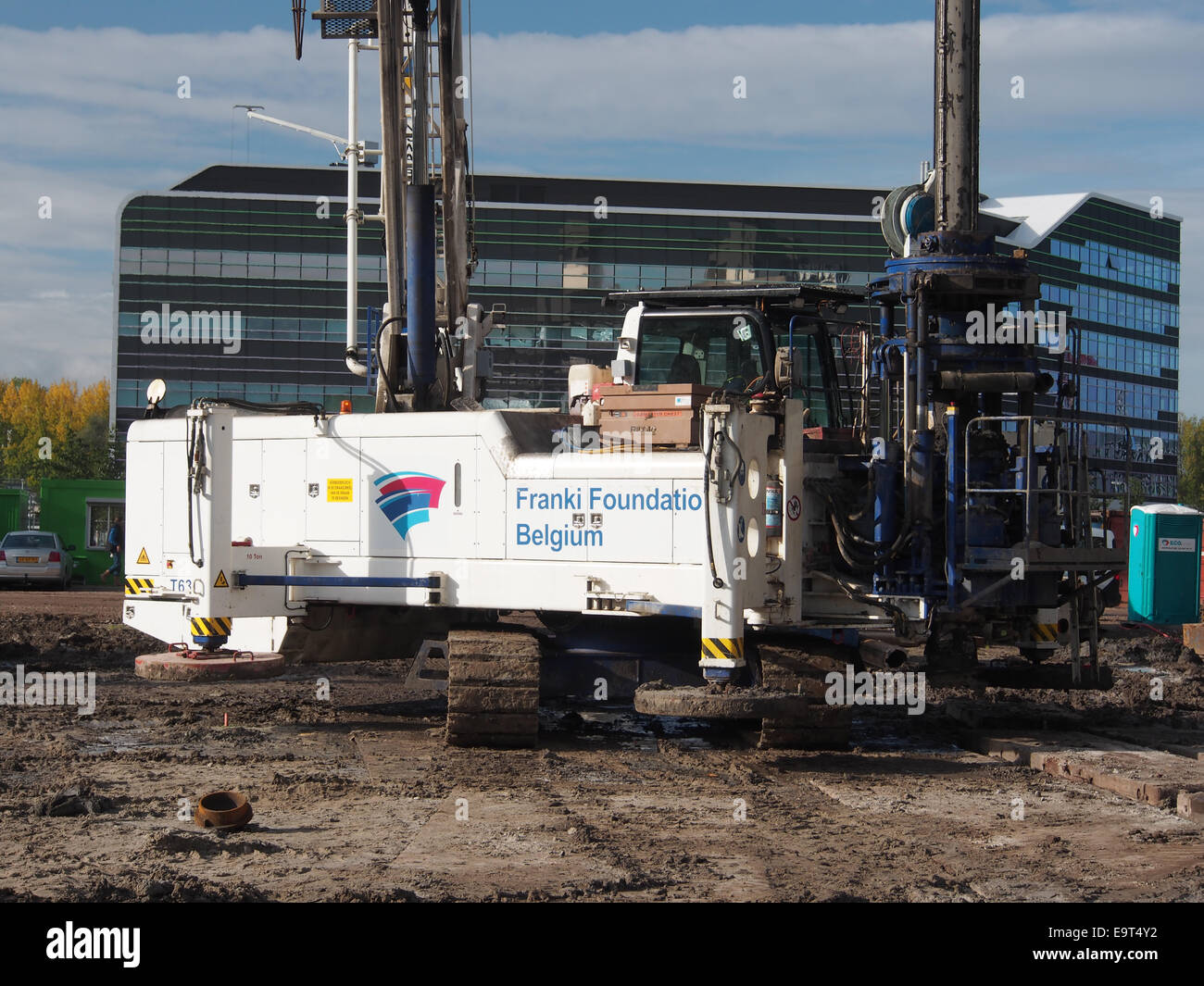 Bt42 cat hi-res stock photography and images - Alamy