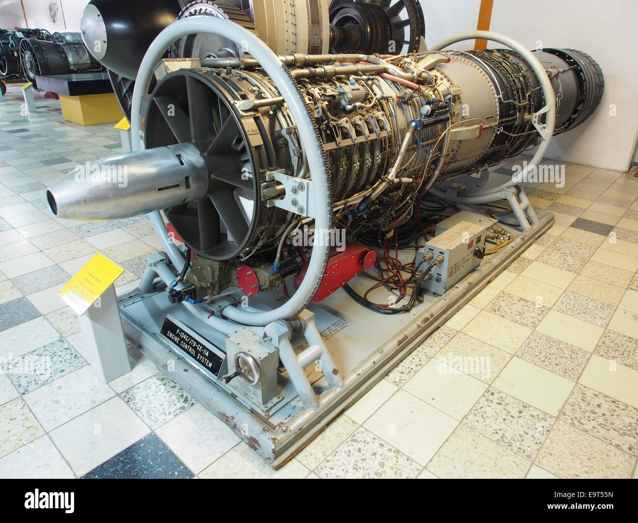 F104 Starfighter Stock Photos & F104 Starfighter Stock Images - Alamy