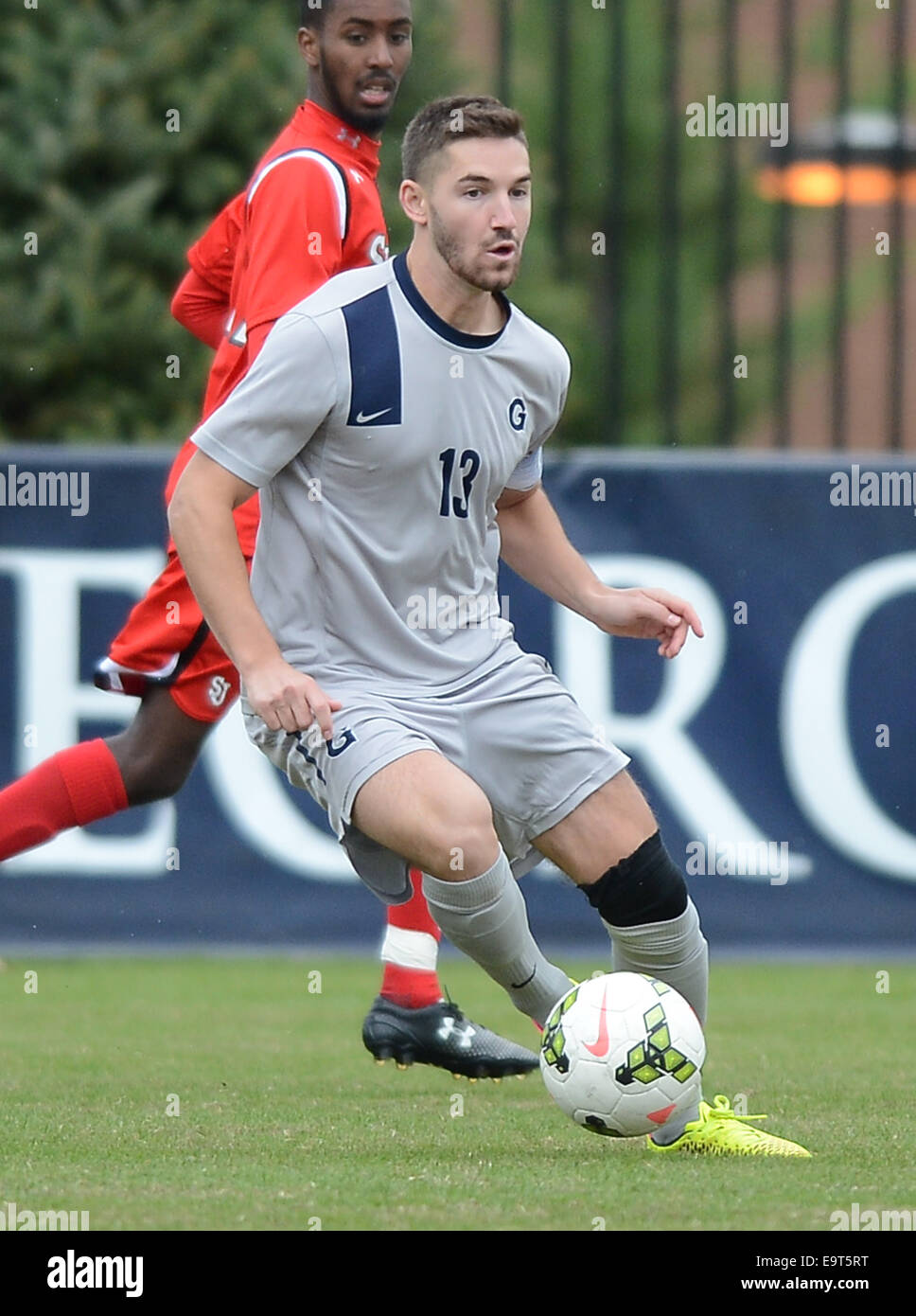 Rudy tyler hi-res stock photography and images - Alamy