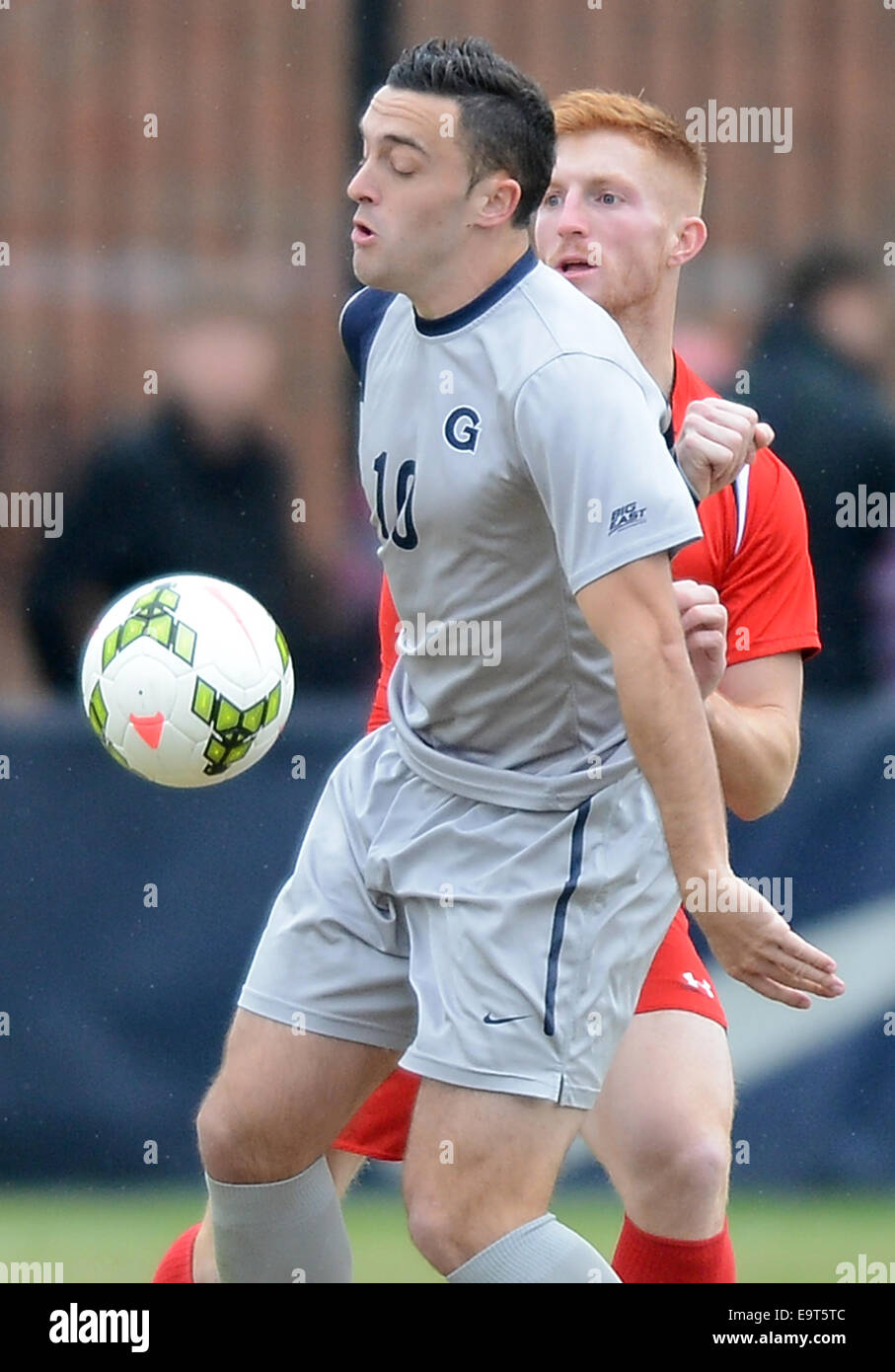 20141101 High Resolution Stock Photography and Images - Alamy