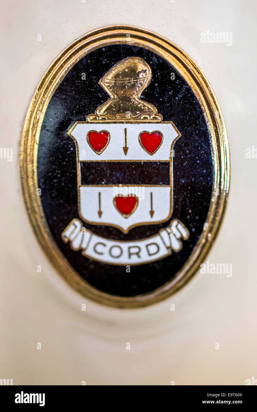 Wop logo hi-res stock photography and images - Alamy