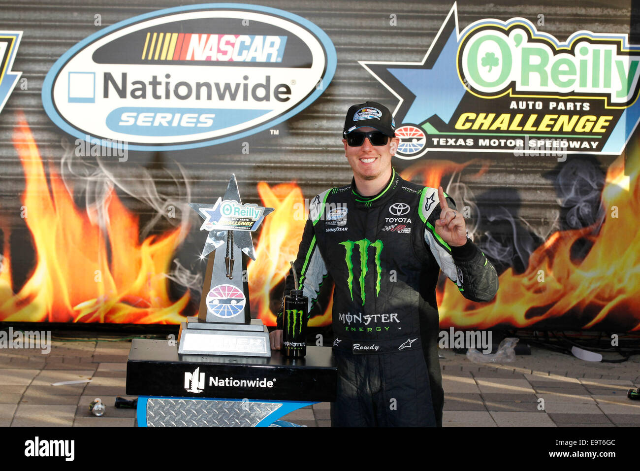 Ft. Worth, Texas, USA. 1st Nov, 2014. Ft. Worth, Texas - Nov 01, 2014 ...