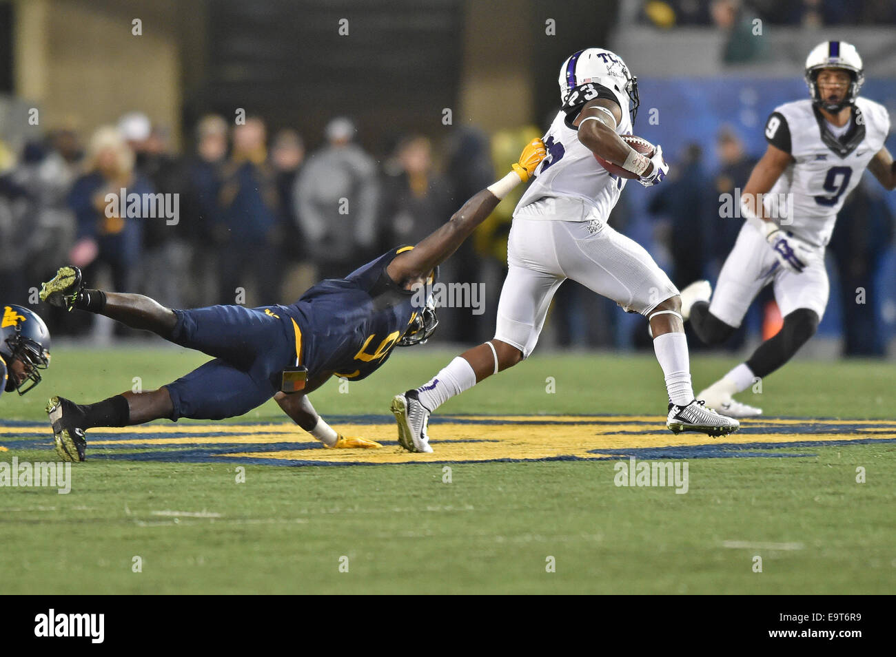 Kj dillon hi-res stock photography and images - Alamy