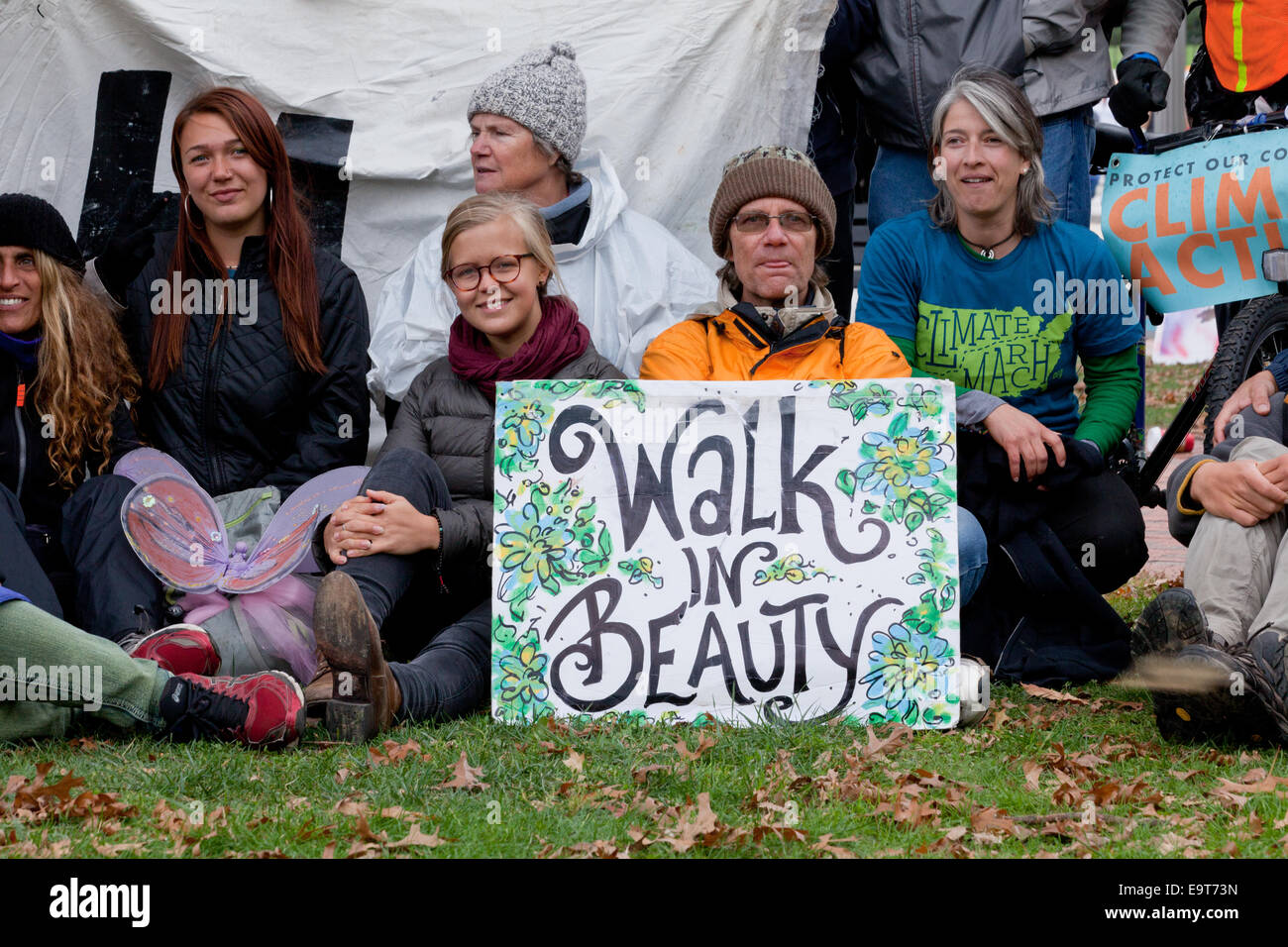 Washington DC, USA. 01st Nov, 2014. November, 01, 2014, Washington, DC ...