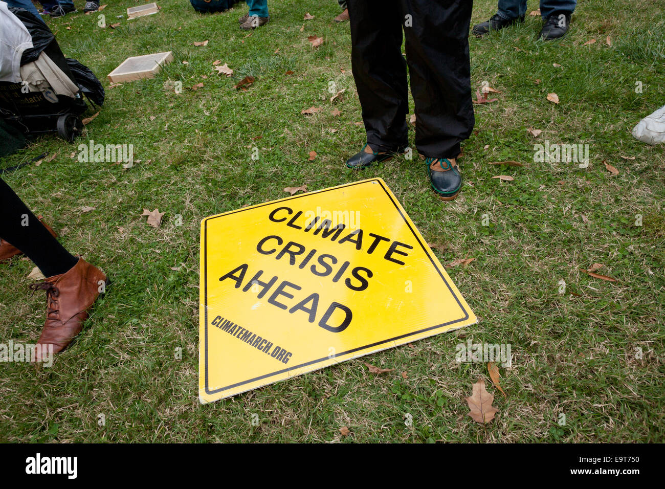 Washington DC, USA. 01st Nov, 2014. November, 01, 2014, Washington, DC ...