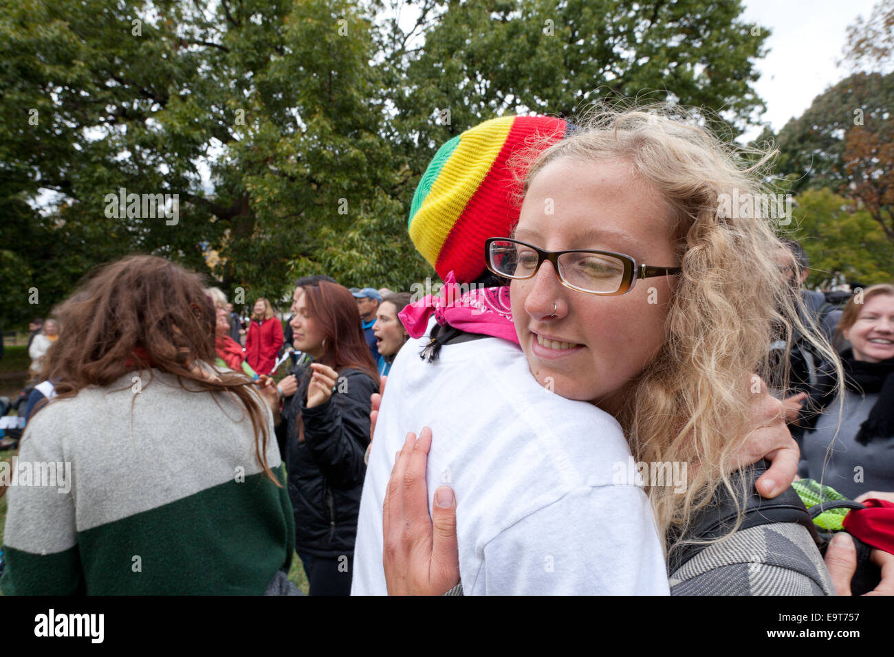 Washington DC, USA. 01st Nov, 2014. November, 01, 2014, Washington, DC ...