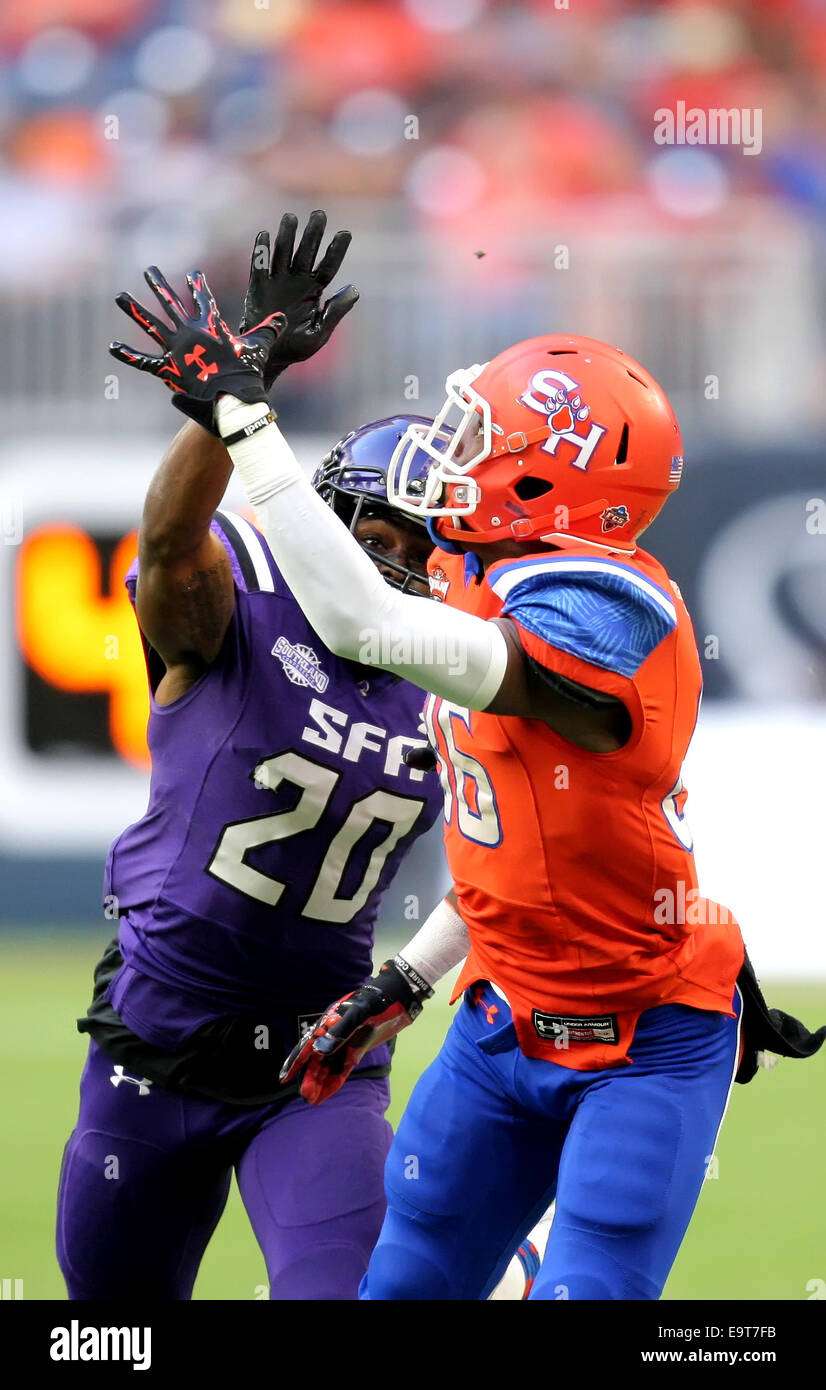 Sam jeffery hi-res stock photography and images - Alamy