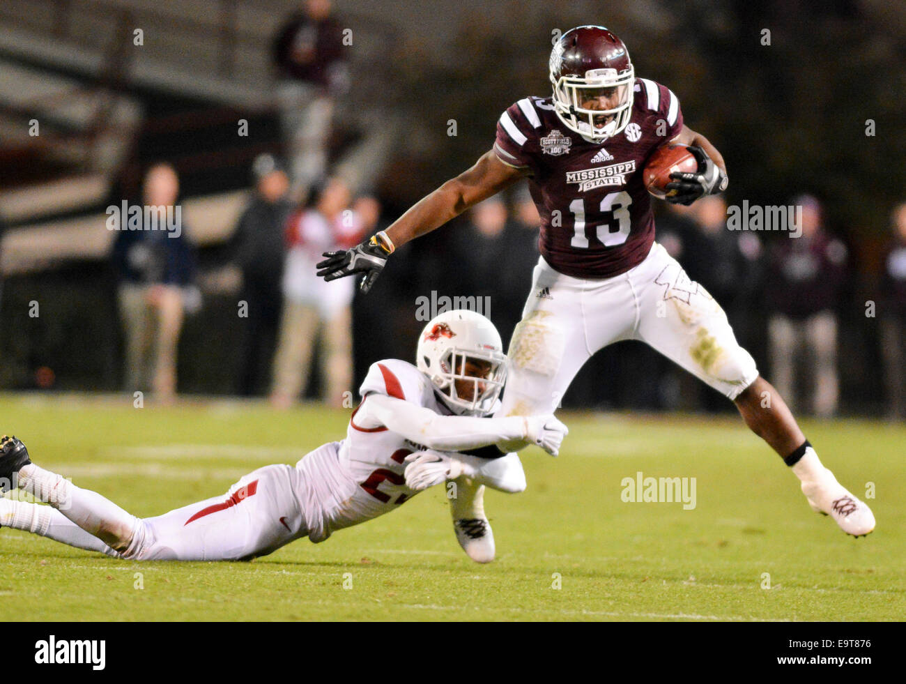 Jared collins hi-res stock photography and images - Alamy