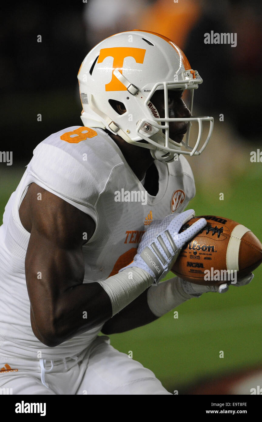 Marquez north hi-res stock photography and images - Alamy