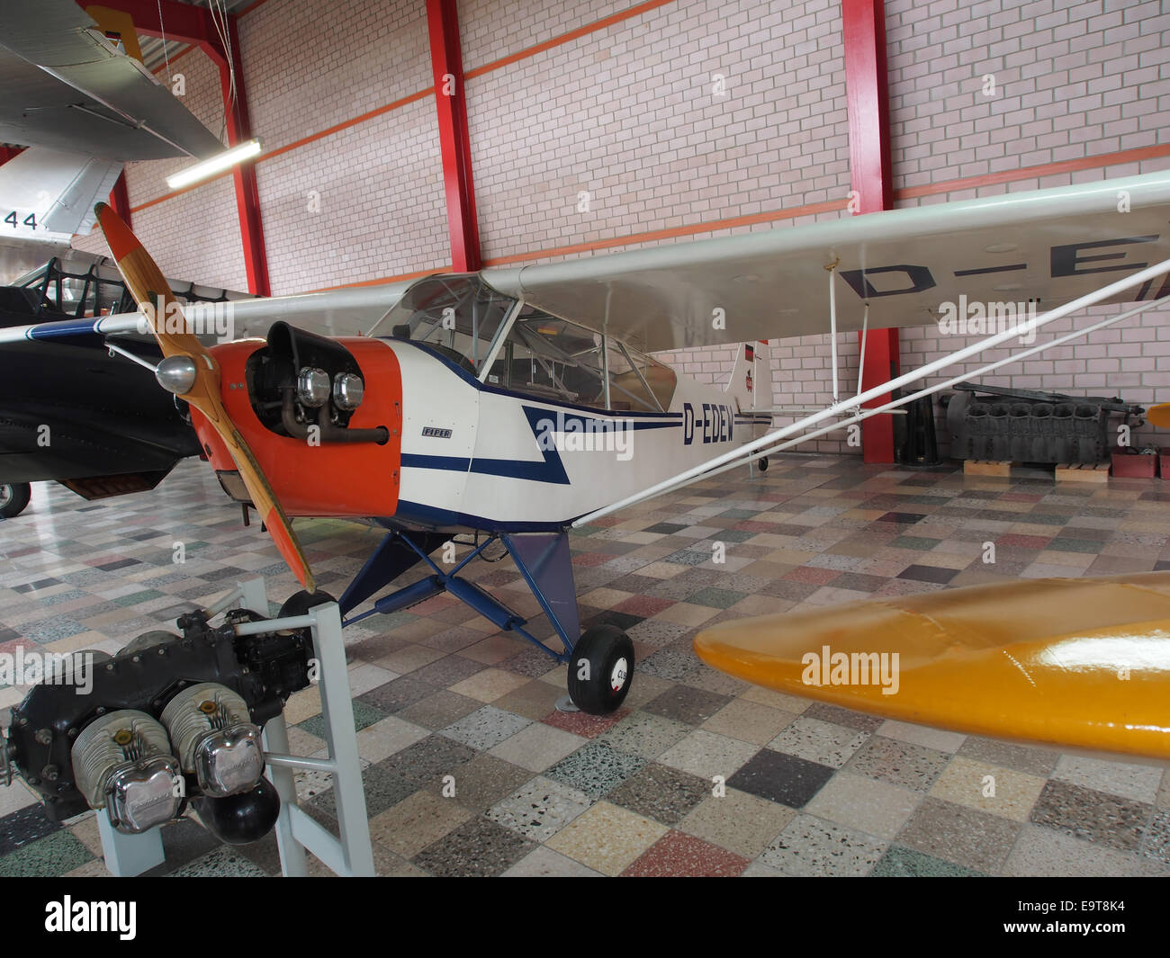 D edew hi-res stock photography and images - Alamy