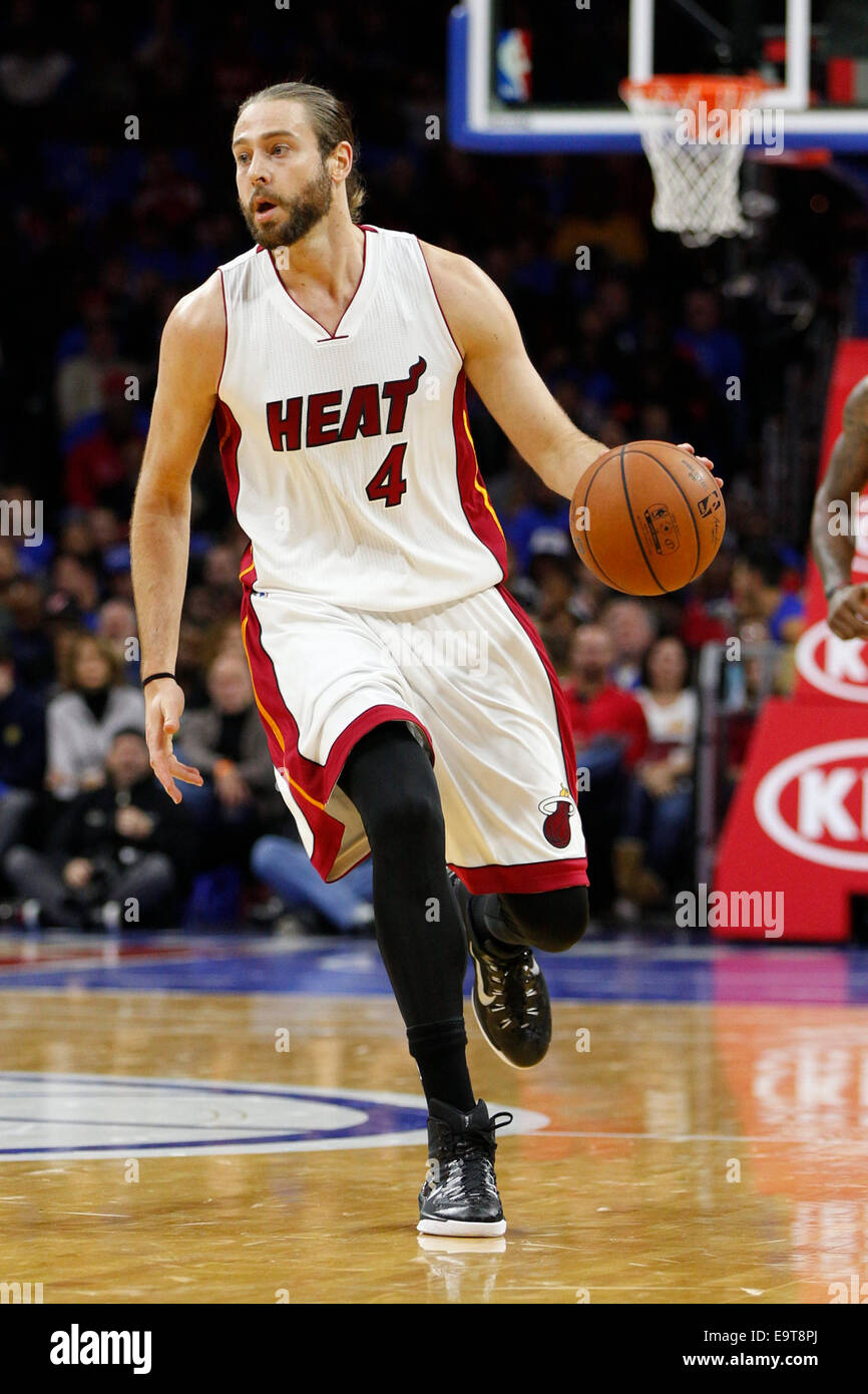 Josh Mcroberts Charlie Day