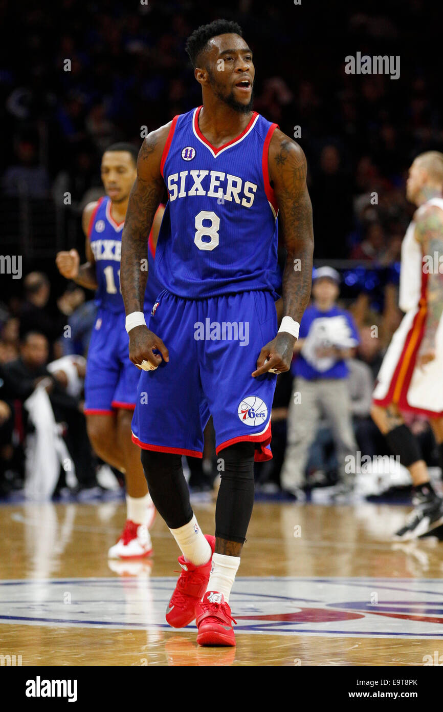 Tony wroten hi-res stock photography and images - Alamy