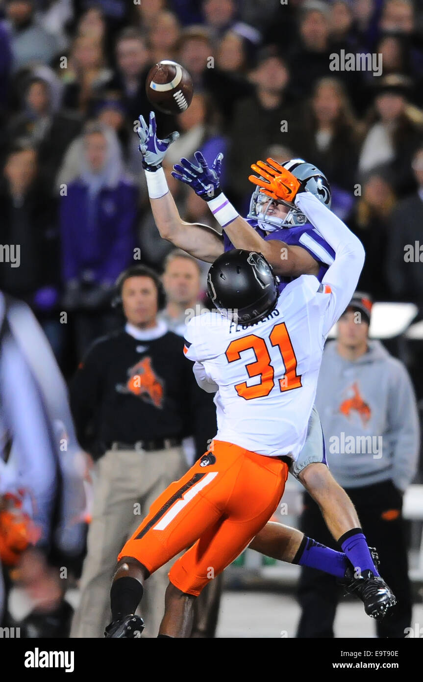 Bill curry football hi-res stock photography and images - Alamy