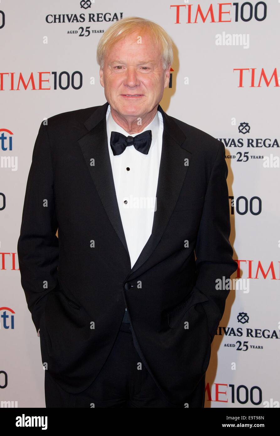 TIME celebrates its TIME 100 issue of the 100 most influential people ...