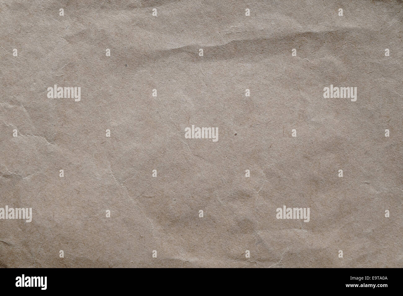 old gray paper Stock Photo - Alamy