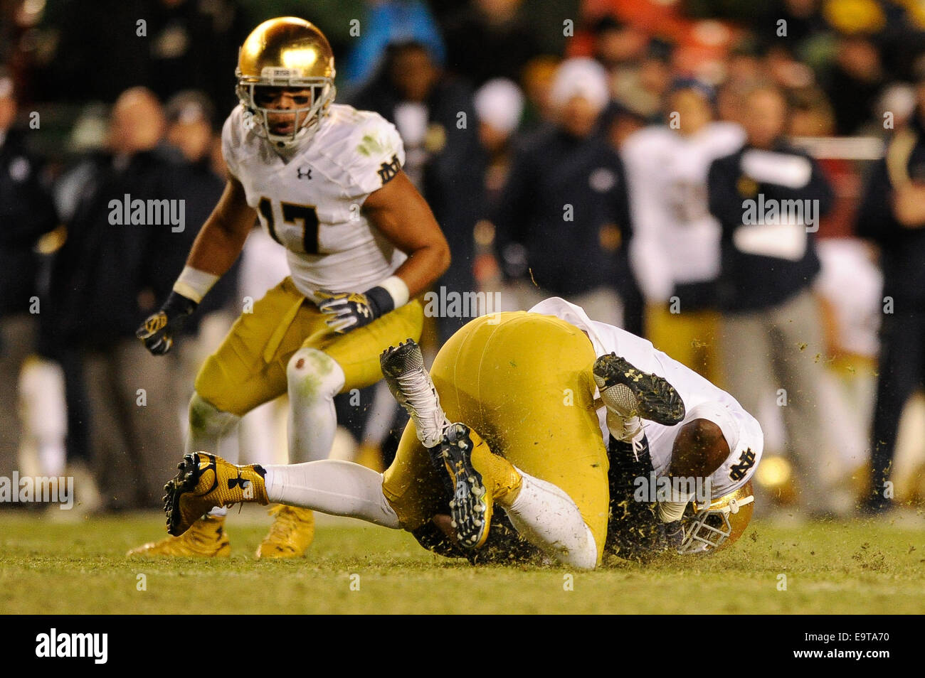 Morgan keenan hi-res stock photography and images - Alamy