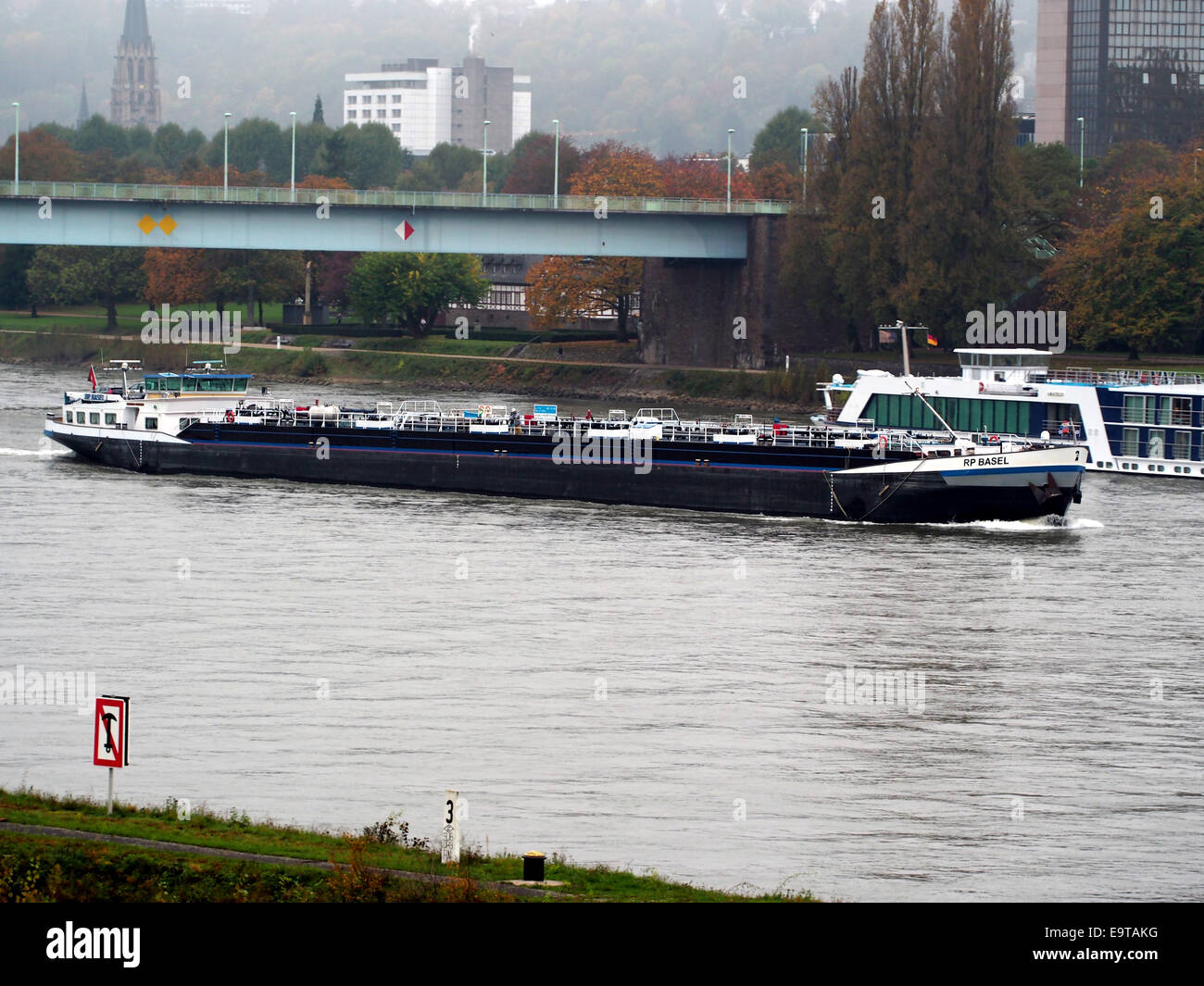 Rp basel hi-res stock photography and images - Alamy