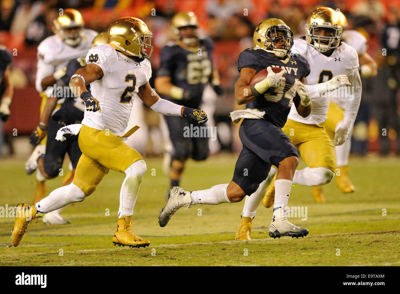 Noah Copeland High Resolution Stock Photography and Images - Alamy