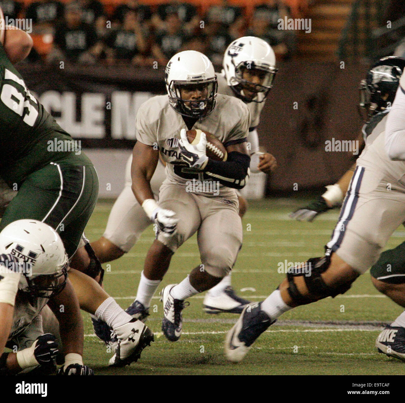 Lajuan hunt hi-res stock photography and images - Alamy