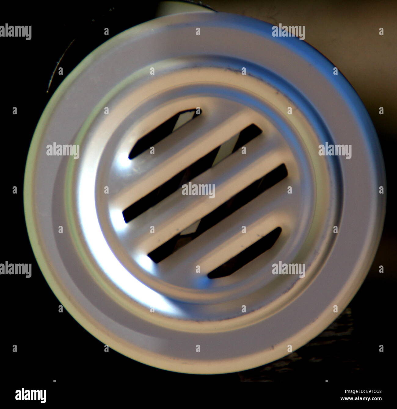 Vent to me Stock Photo - Alamy