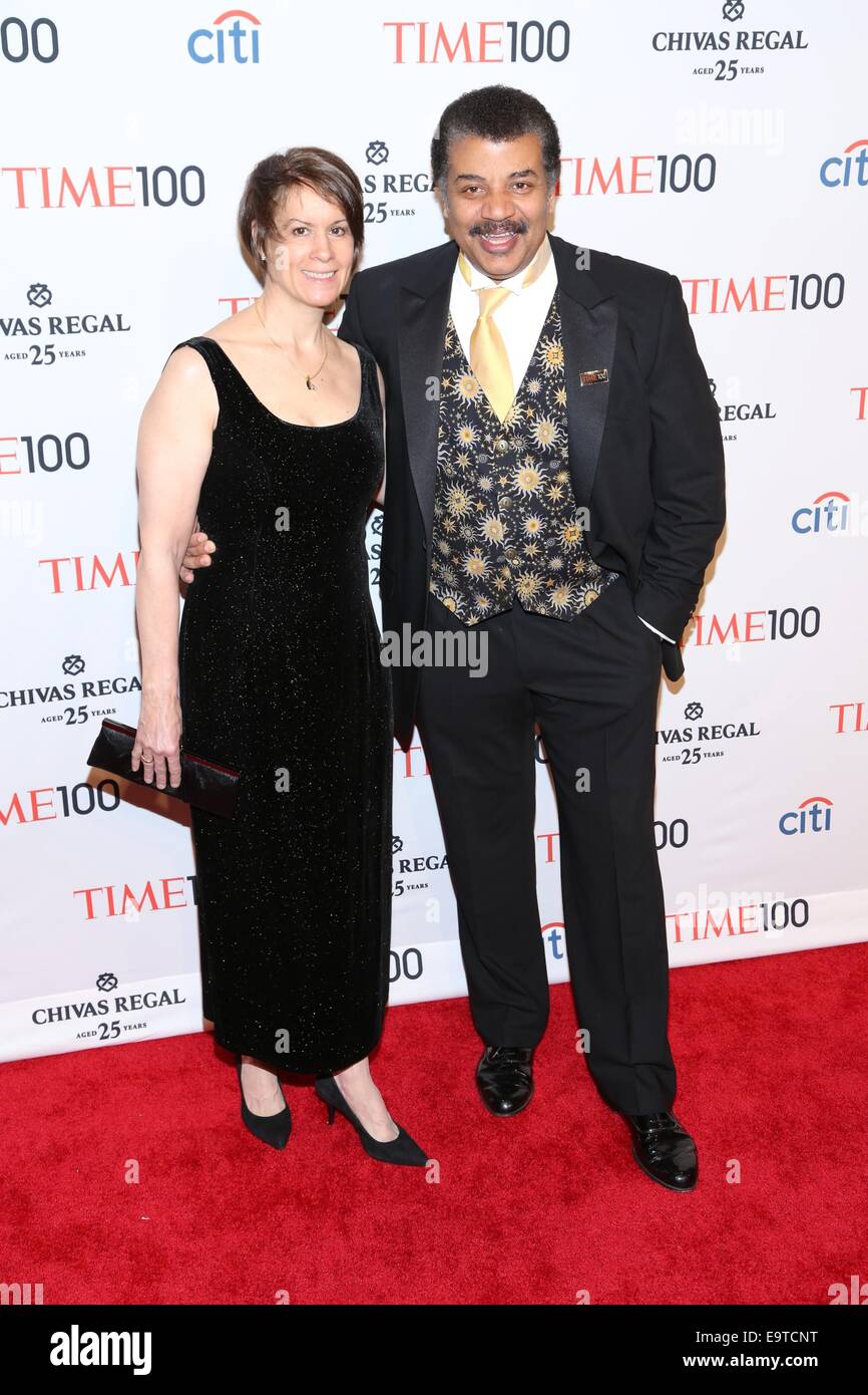 Neil Degrasse Tyson Alice Criancas Pequenas Librerías El Hombre De La