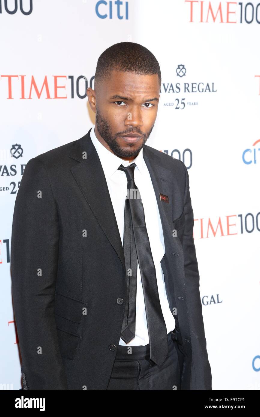 TIME celebrates its TIME 100 issue of the 100 most influential people ...