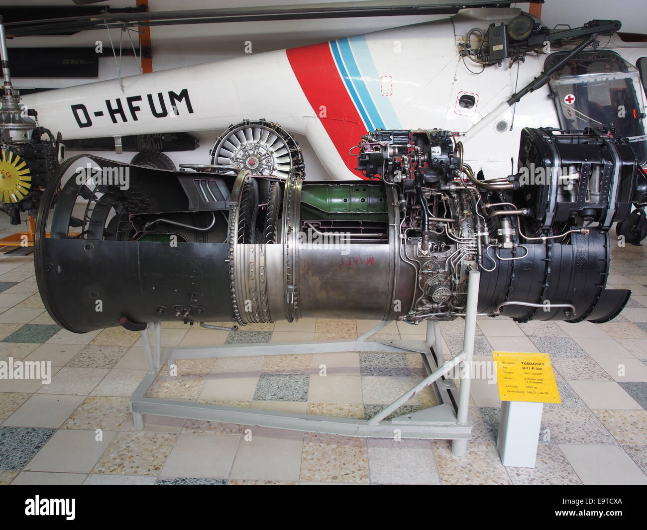 Yak 28 hi-res stock photography and images - Alamy