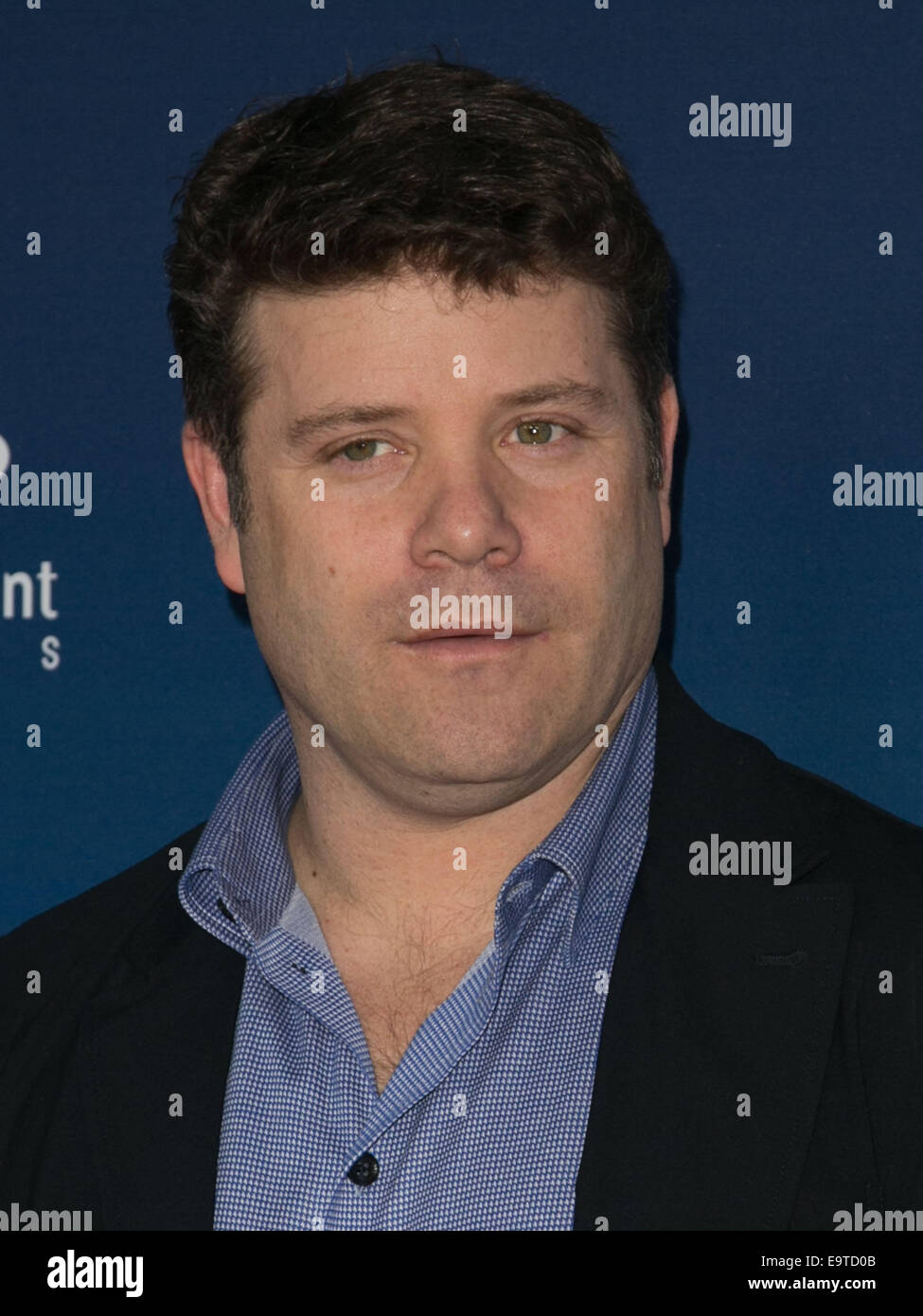 Moms Night Out Premiere at TCL Chinese Theater - Red Carpet Featuring ...