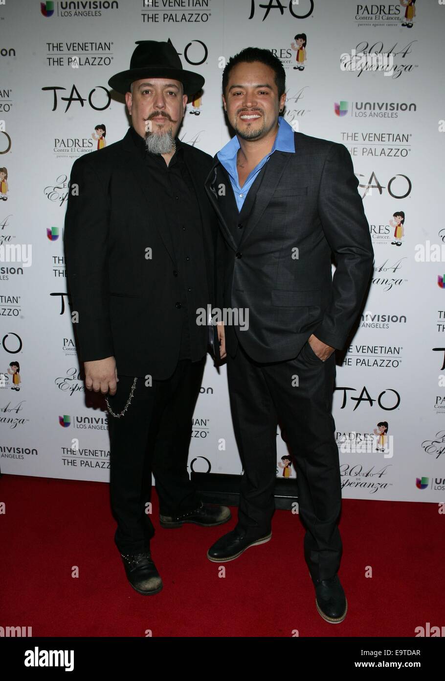 George pajon hi-res stock photography and images - Alamy