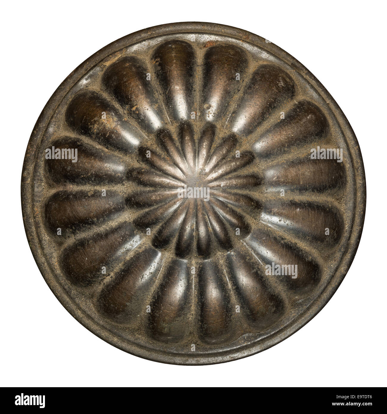 Detail rustic Cut Out Stock Images & Pictures - Alamy