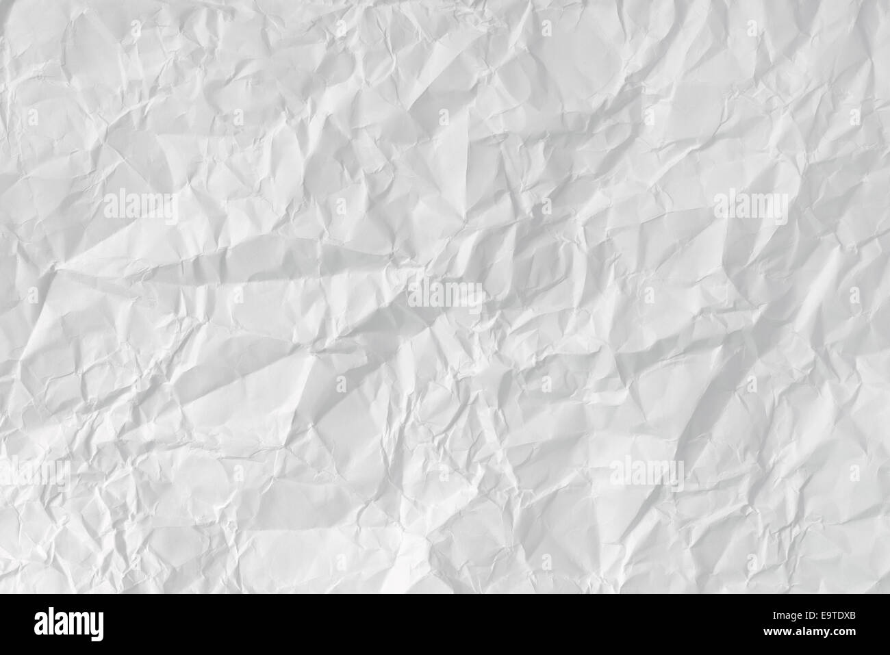 Creased Paper Texture High Resolution Stock Photography and Images - Alamy