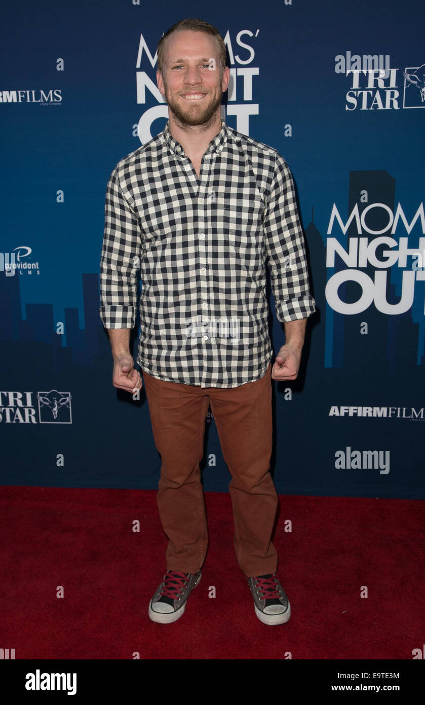 John gammon hi-res stock photography and images - Alamy