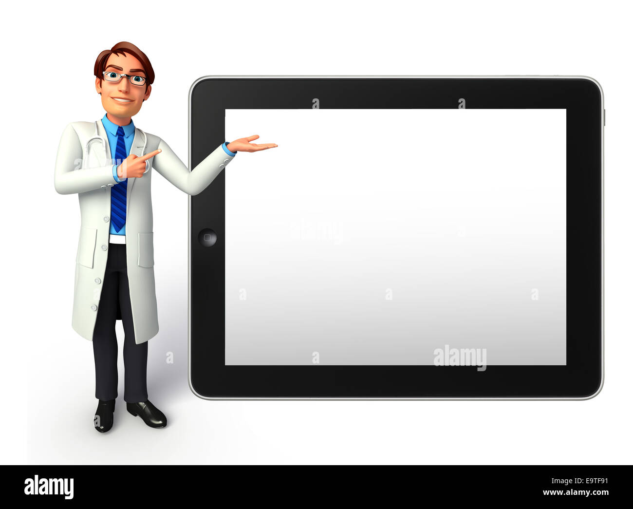 Examination tab hi-res stock photography and images - Alamy