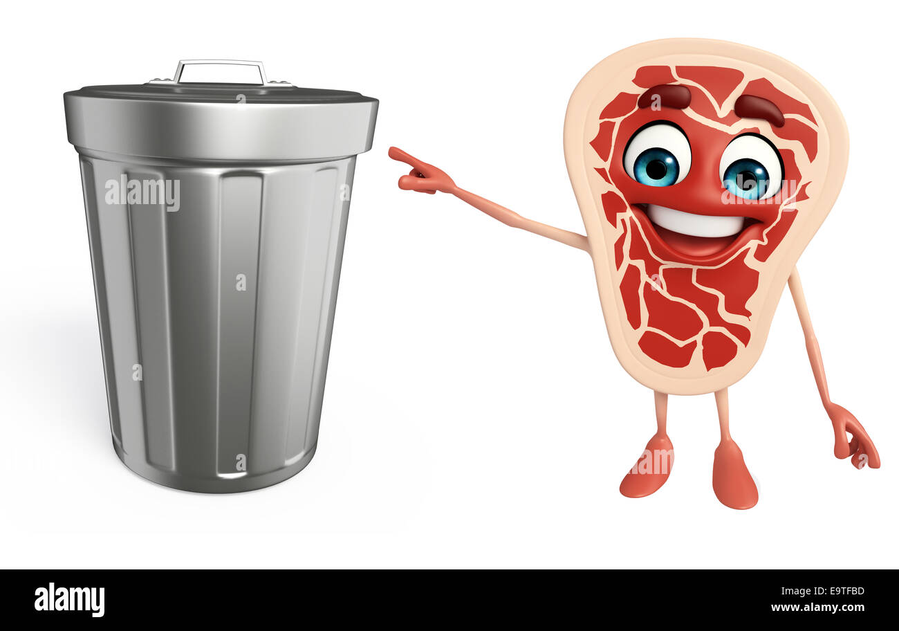 Food waste disposal restaurant hi-res stock photography and images - Alamy