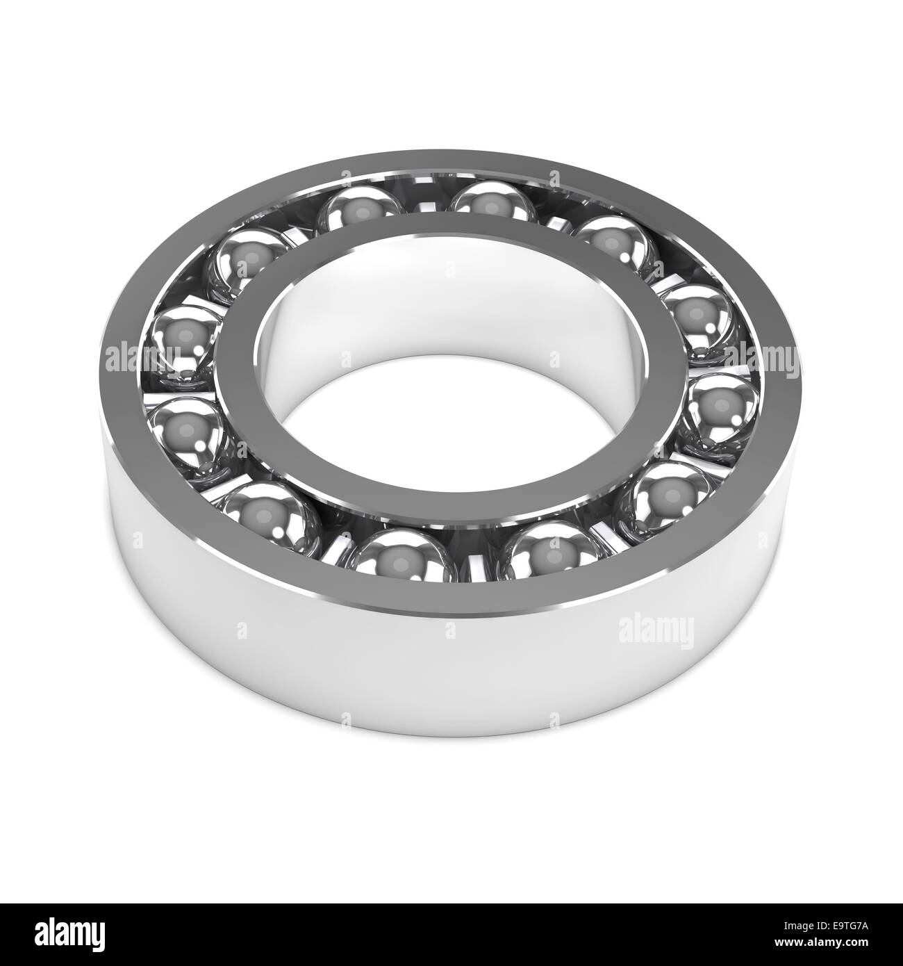 Bearing engineering hi-res stock photography and images - Alamy