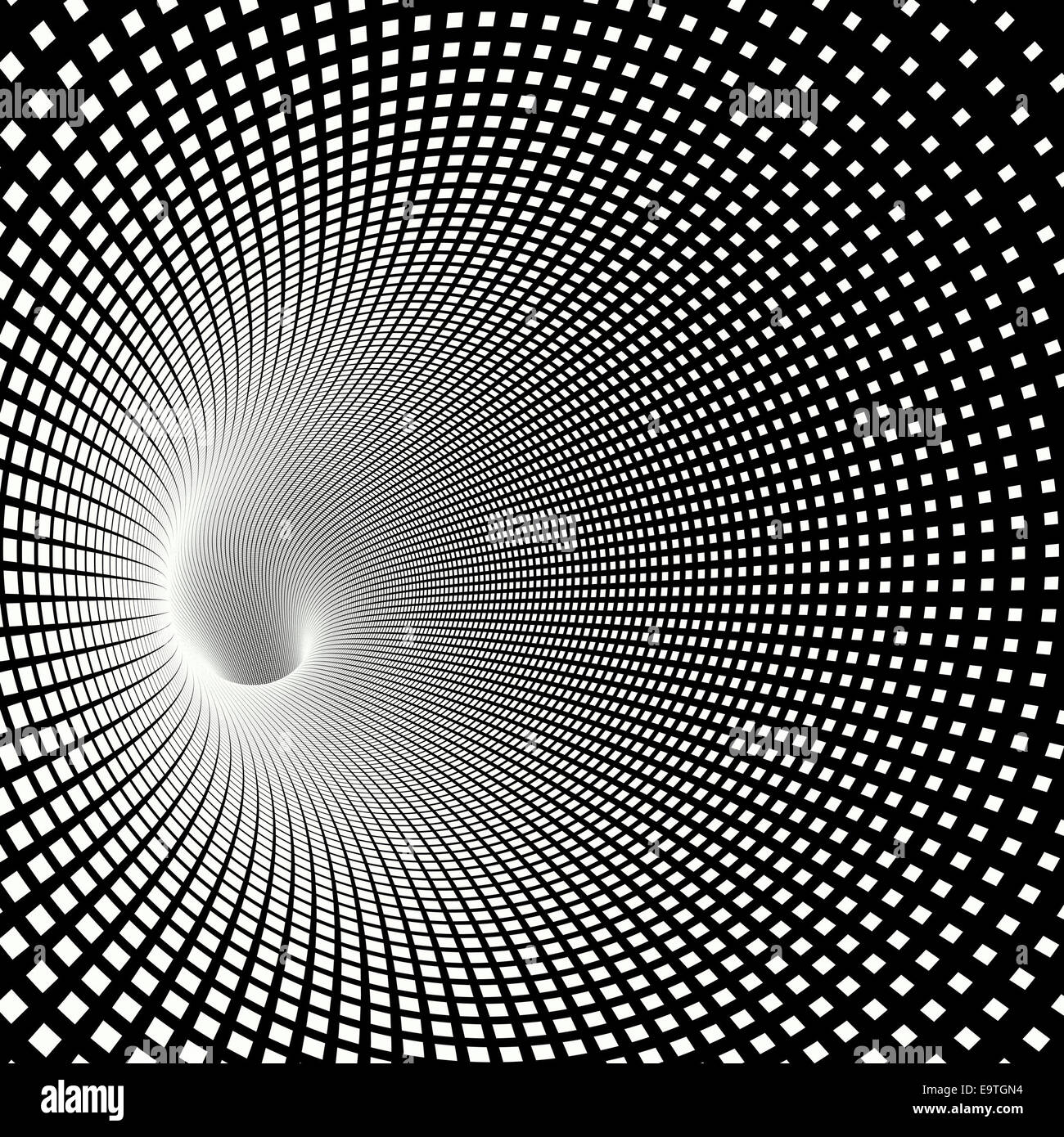 Vortex backdrop hi-res stock photography and images - Alamy