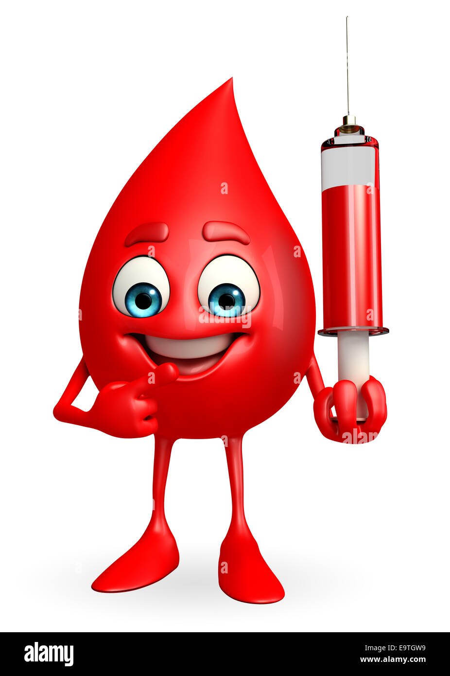 Blood Dripping Animation 3,434 Blood Dripping Stock Videos, Footage,