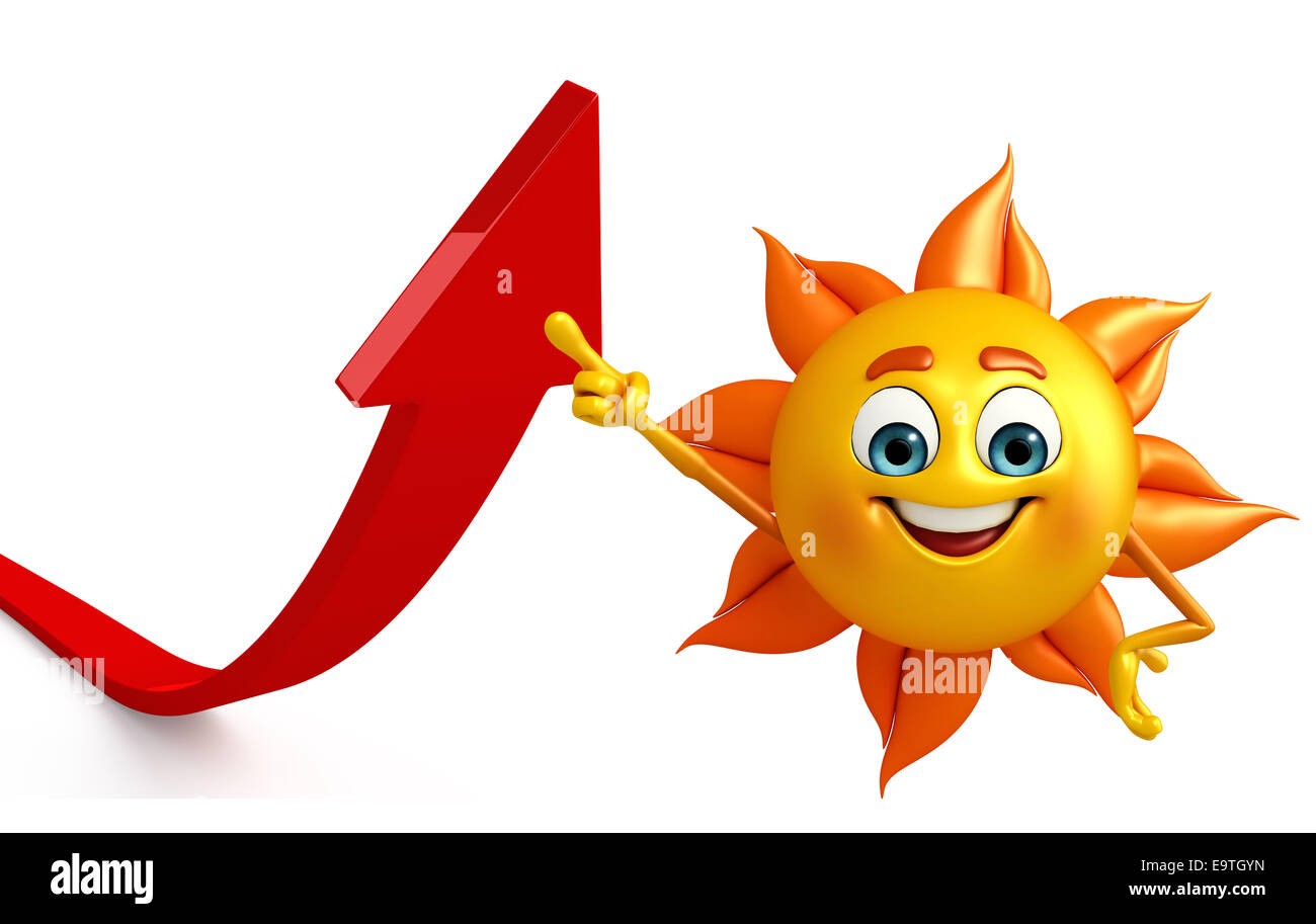 Character arts Cut Out Stock Images & Pictures - Alamy