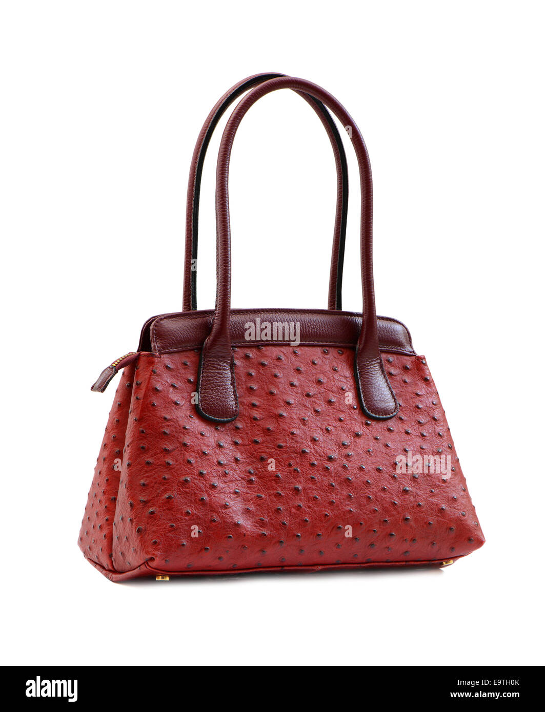 Women red Cut Out Stock Images & Pictures - Alamy